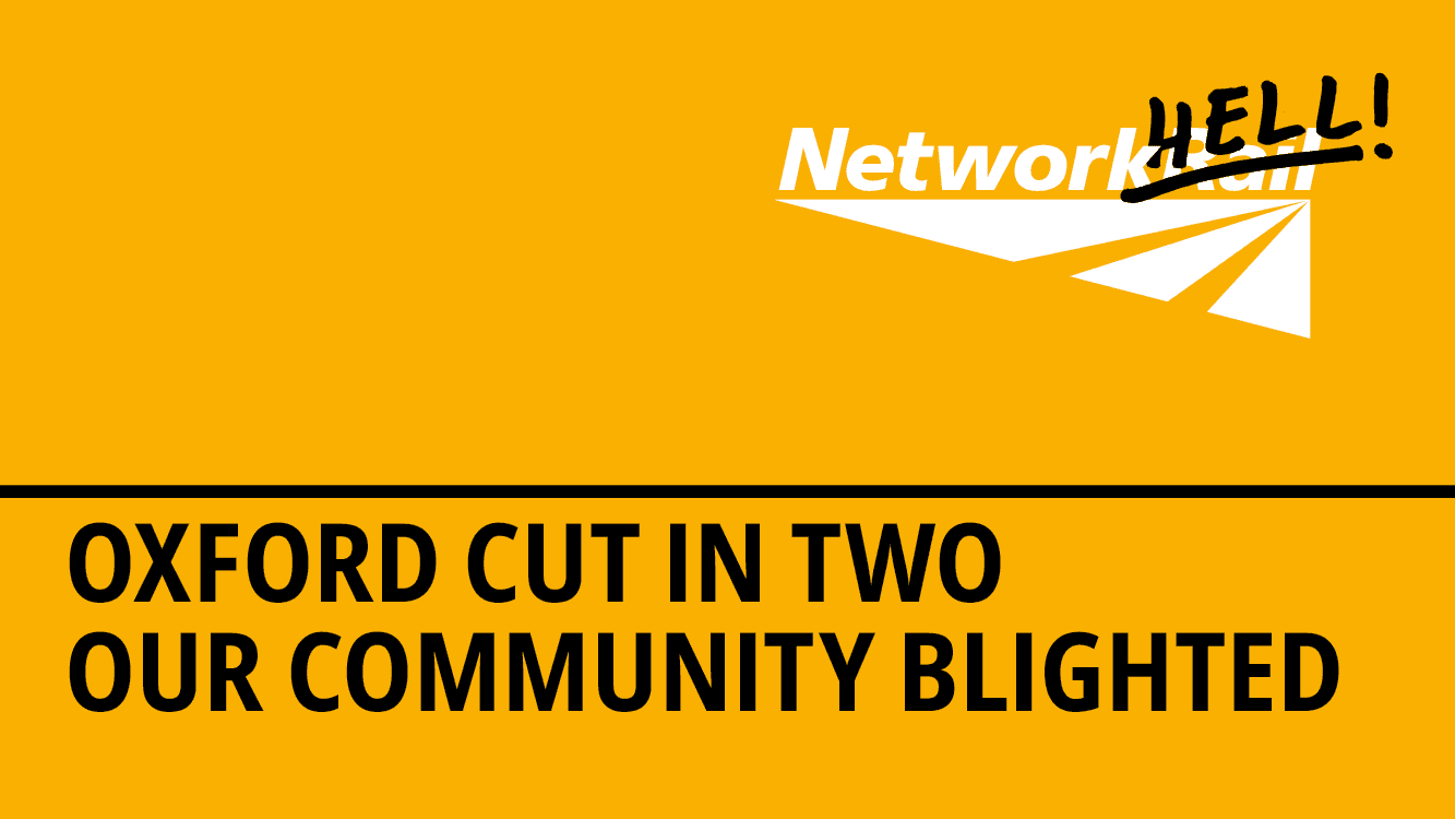 What happened and why it matters – Network Hell